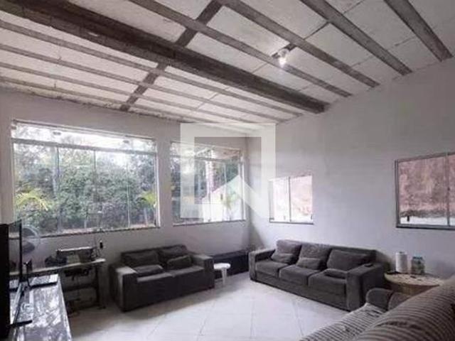 Casa, Vila Formosa, 3 Quartos, 228 m2 São Paulo