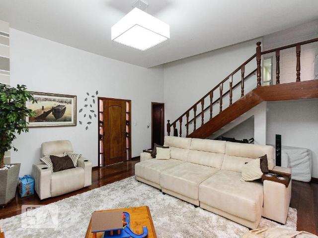 Casa, Vila Formosa, 3 Quartos, 220 m2 São Paulo
