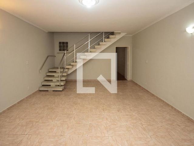 Casa, Vila Formosa, 3 Quartos, 220 m2 São Paulo