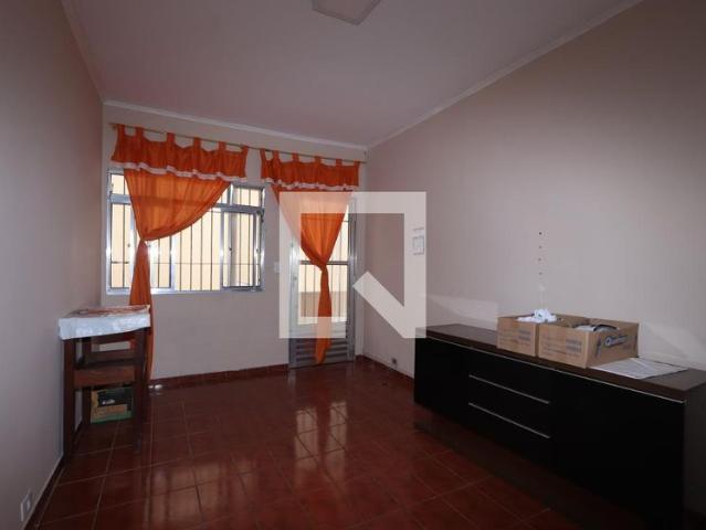 Casa, Vila Formosa, 3 Quartos, 230 m2 São Paulo