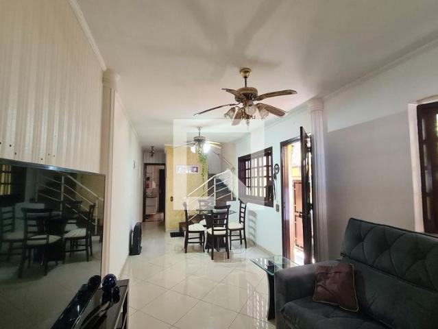 Casa, Vila Formosa, 3 Quartos, 232 m2 São Paulo