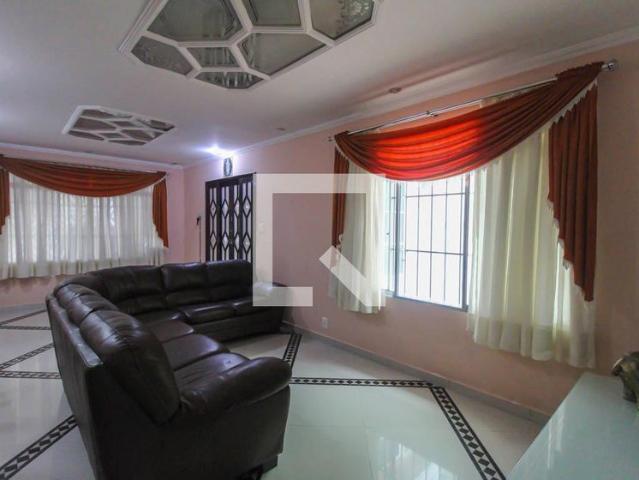 Casa, Vila Formosa, 3 Quartos, 248 m2 São Paulo