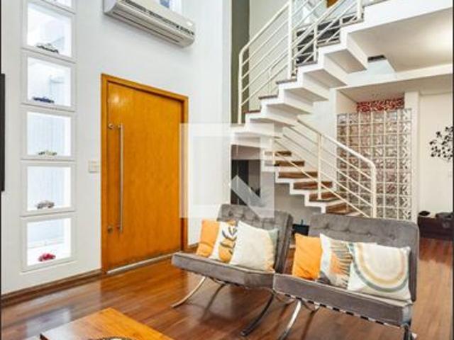 Casa, Vila Formosa, 3 Quartos, 257 m2 São Paulo