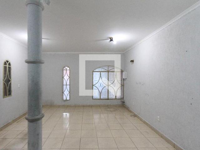 Casa, Vila Formosa, 3 Quartos, 250 m2 São Paulo