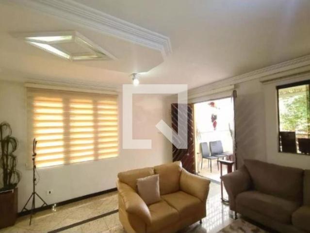 Casa, Vila Formosa, 3 Quartos, 250 m2 São Paulo