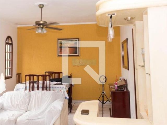 Casa, Vila Formosa, 3 Quartos, 275 m2 São Paulo