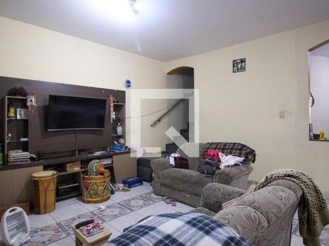 Casa, Vila Formosa, 3 Quartos, 270 m2 São Paulo