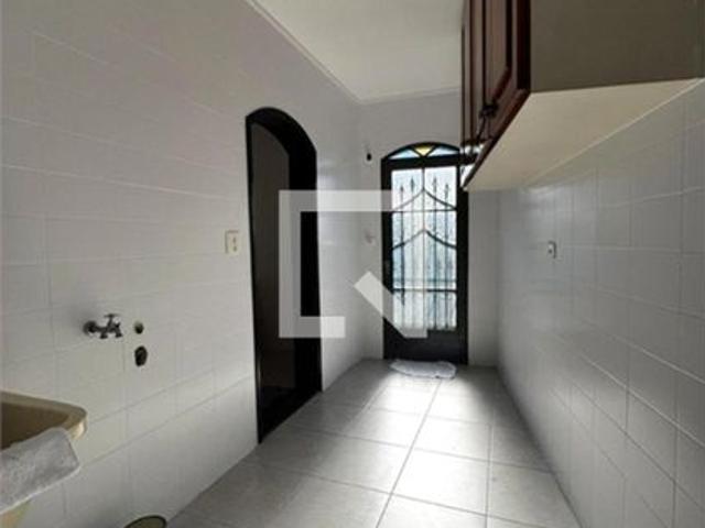 Casa, Vila Formosa, 3 Quartos, 289 m2 São Paulo