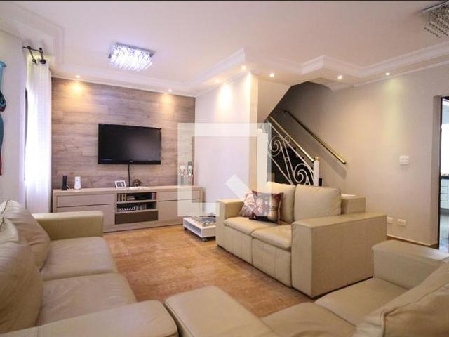 Casa, Vila Formosa, 3 Quartos, 300 m2 São Paulo