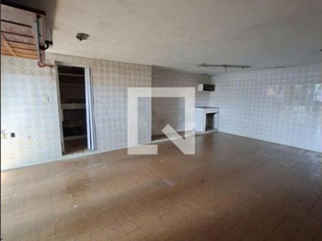 Casa, Vila Formosa, 3 Quartos, 300 m2 São Paulo