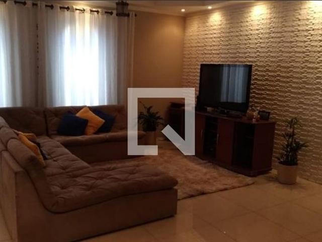 Casa, Vila Formosa, 3 Quartos, 300 m2 São Paulo