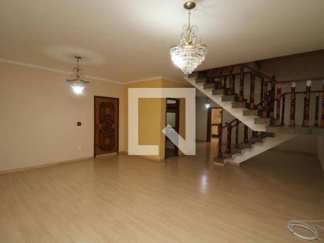 Casa, Vila Formosa, 3 Quartos, 300 m2 São Paulo