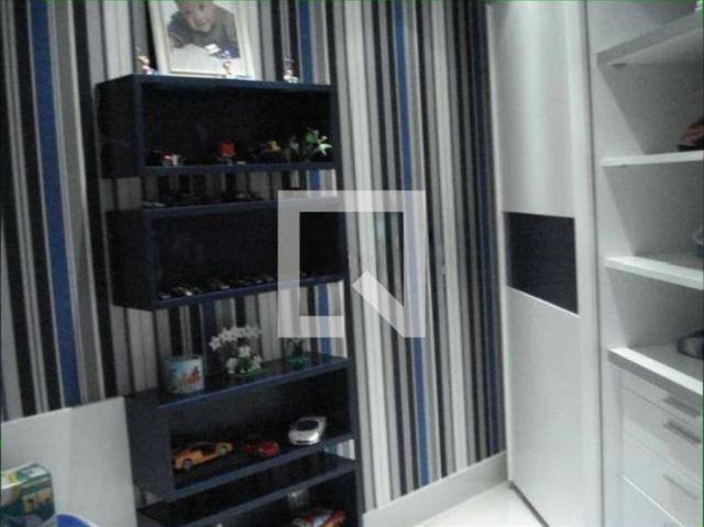 Casa, Vila Formosa, 3 Quartos, 311 m2 São Paulo