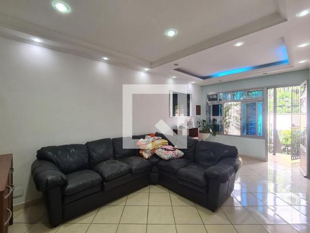 Casa, Vila Formosa, 3 Quartos, 333 m2 São Paulo
