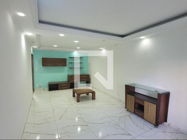 Casa, Vila Formosa, 3 Quartos, 333 m2 São Paulo
