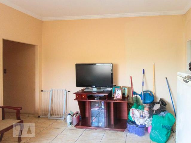 Casa, Vila Formosa, 3 Quartos, 350 m2 São Paulo