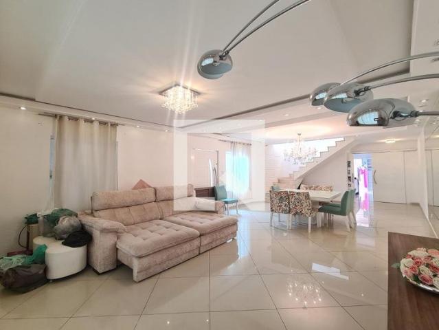 Casa, Vila Formosa, 6 Quartos, 408 m2 São Paulo