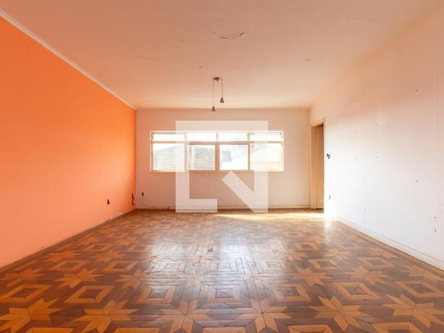 Casa, Vila Formosa, 3 Quartos, 400 m2 São Paulo