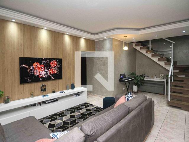 Casa, Vila Formosa, 3 Quartos, 400 m2 São Paulo