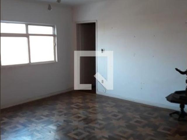 Casa, Vila Formosa, 3 Quartos, 402 m2 São Paulo