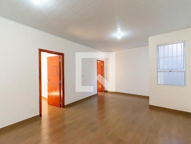 Casa, Vila Formosa, 3 Quartos, 83 m2 São Paulo