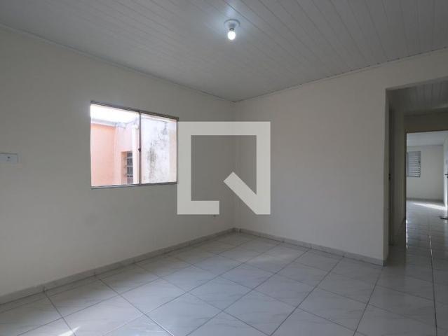 Casa, Vila Formosa, 3 Quartos, 85 m2 São Paulo
