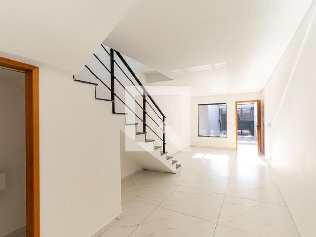 Casa, Vila Formosa, 3 Quartos, 92 m2 São Paulo