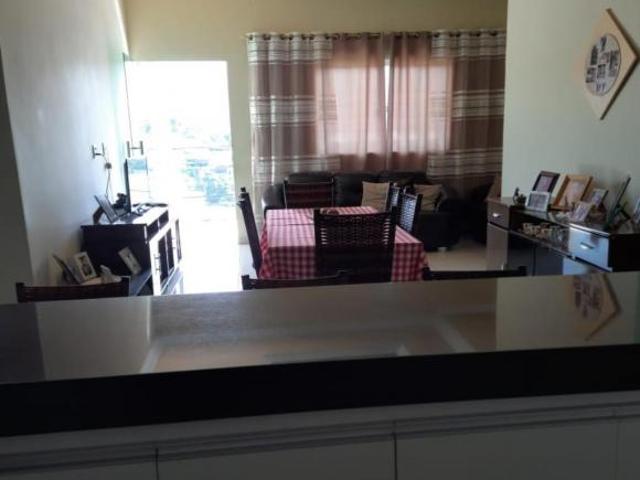Casa, Vila Formosa, Ipatinga, MG