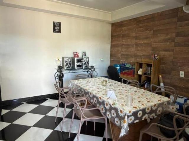 Casa, Vila Formosa, Ipatinga, MG