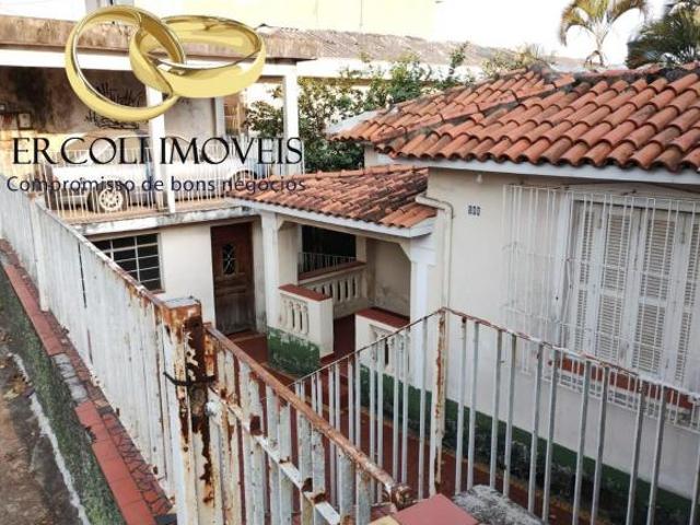 Casa, Vila Formosa, São Paulo, SP