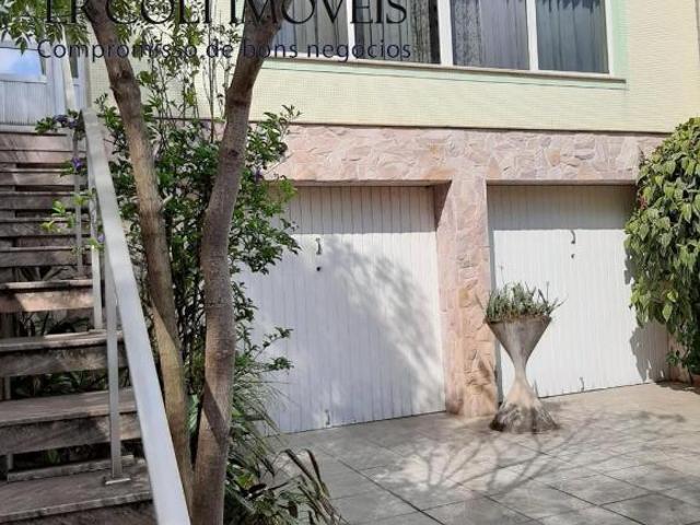 Casa, Vila Formosa, São Paulo, SP