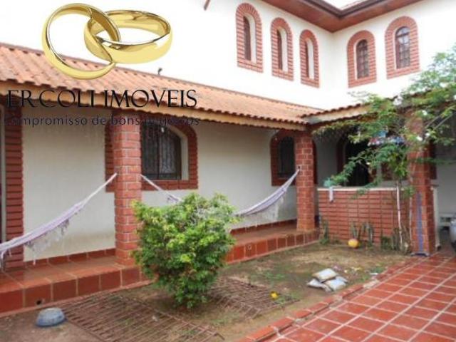 Casa, Vila Formosa, São Paulo, SP