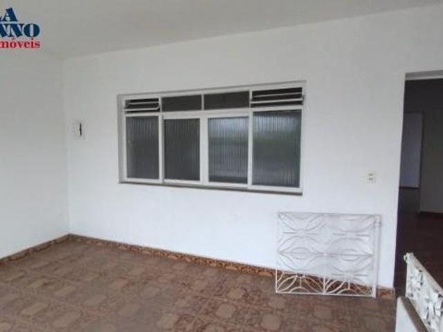Casa, Vila Formosa, São Paulo, SP