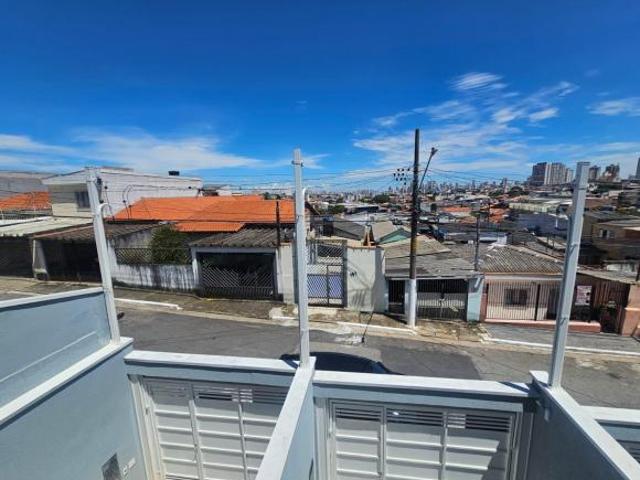 Casa, Vila Formosa, São Paulo, SP