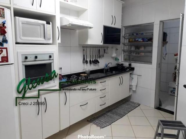 Casa, Vila Formosa, São Paulo, SP