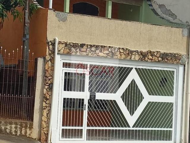 Casa, Vila Formosa, São Paulo, SP