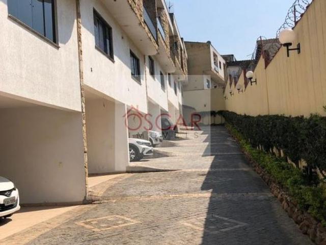 Casa, Vila Formosa, São Paulo, SP