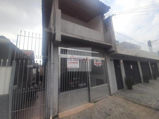 Casa, Vila Formosa, São Paulo, SP