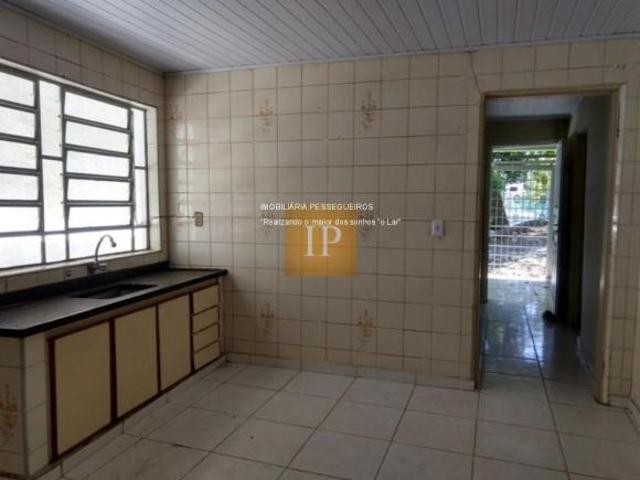 Casa, Vila Formosa, São Paulo, SP