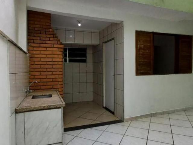 Casa, Vila Formosa, São Paulo, SP