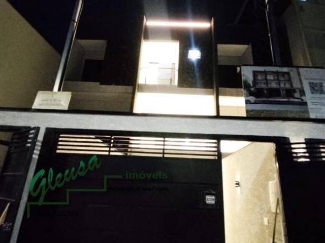 Casa, Vila Formosa, São Paulo, SP