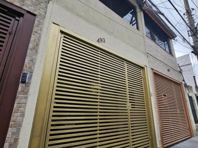 Casa, Vila Formosa, São Paulo, SP
