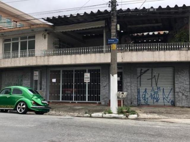 Casa, Vila Formosa, São Paulo, SP