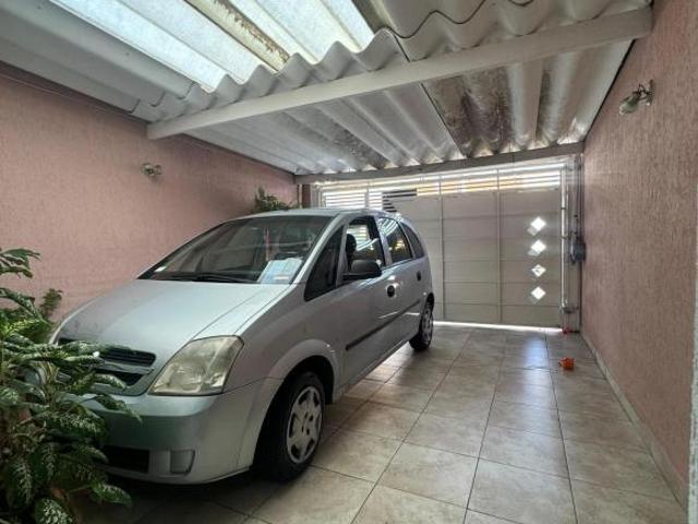Casa, Vila Formosa, São Paulo, SP