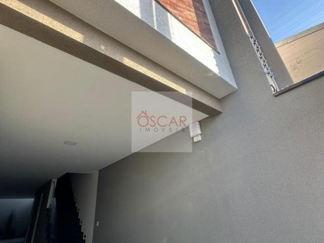 Casa, Vila Formosa, São Paulo, SP