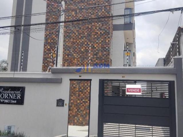 Casa, Vila Formosa, São Paulo, SP