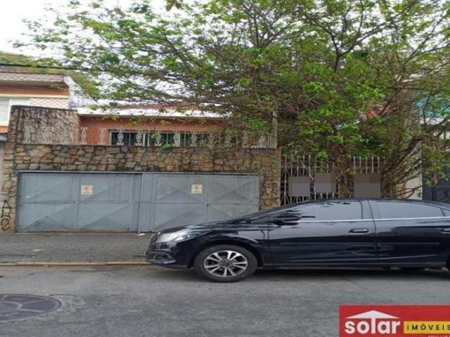 Casa Vila Formosa São Paulo/SP