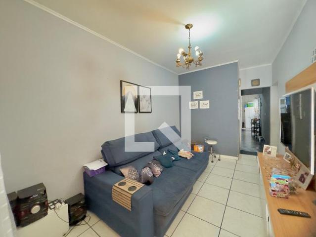 Casa, Vila Fátima, 2 Quartos, 64 m2 Guarulhos