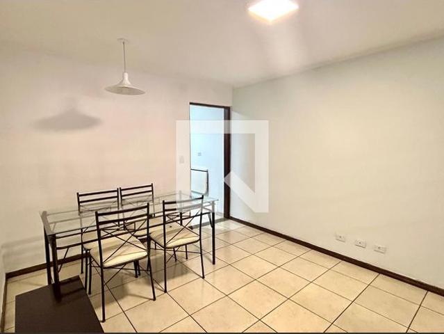 Casa, Vila Fátima, 2 Quartos, 74 m2 Guarulhos