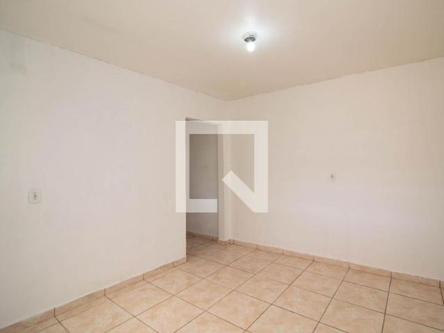Casa, Vila Fátima, 2 Quartos, 150 m2 Guarulhos